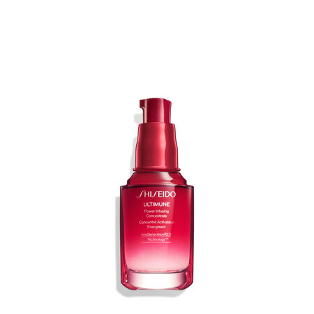 Bio-Performance Skin Tightening Plump & Firm Serum | Shiseido