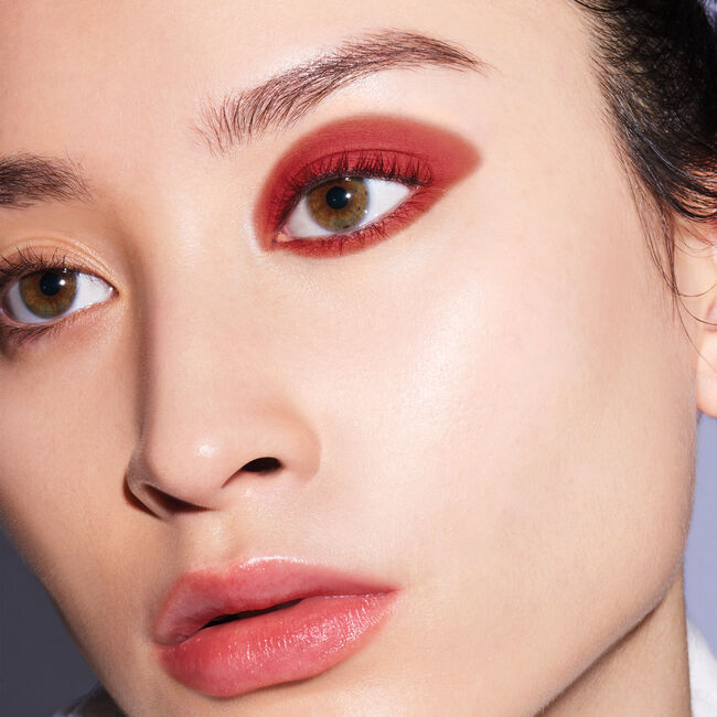 japanese eye makeup tutorial