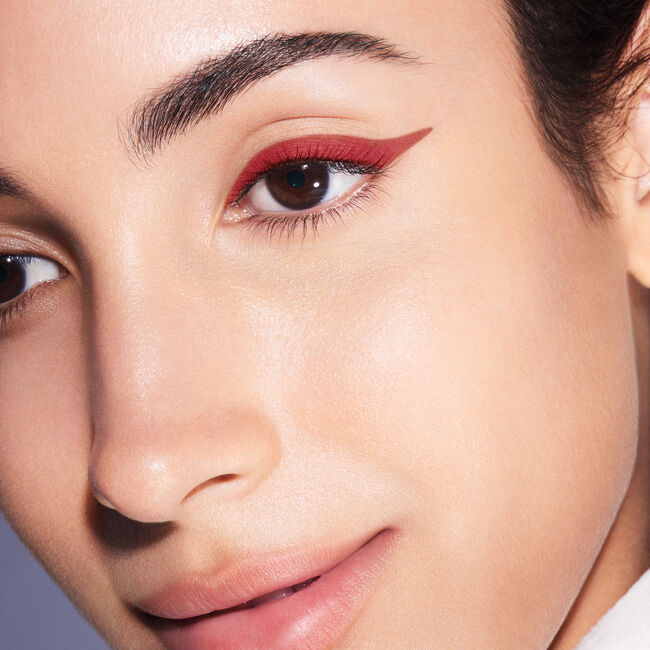 japanese eye makeup tutorial